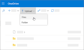 How To Create Folders And Files In Onedrive-office Software-php.cn