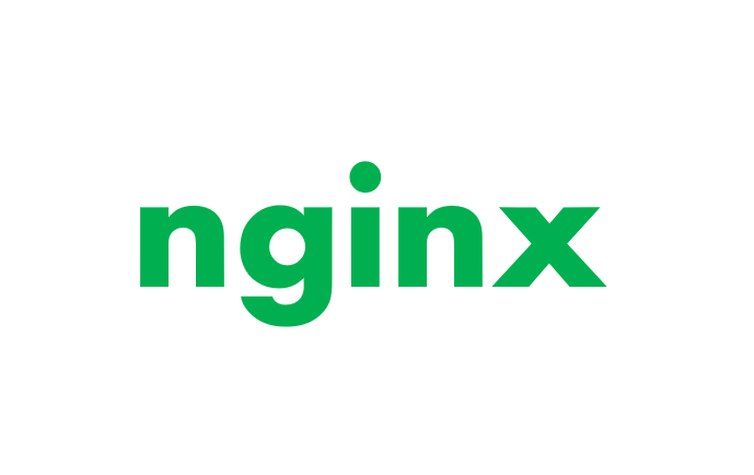 Basic Nginx Load Balancing-Nginx-php.cn