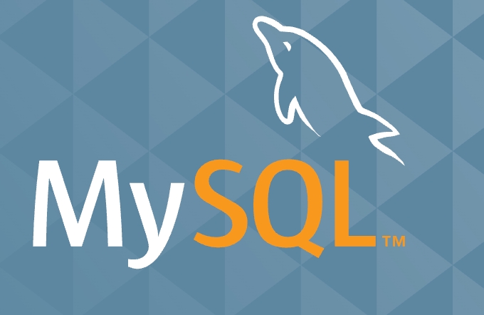 Implementing MySQL Data Version Control with Git-Mysql Tutorial-php.cn