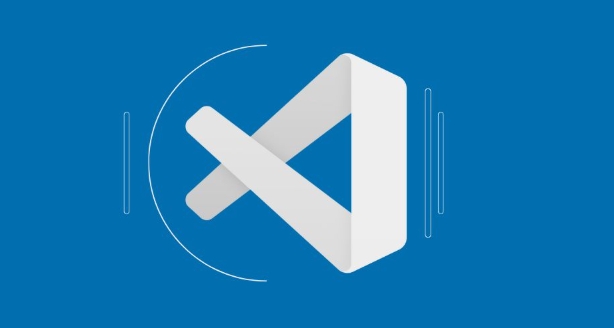 VSCode live server extension setup-VSCode-php.cn