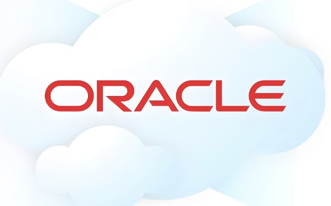 ORA-00942: table or view does not exist-Oracle-php.cn