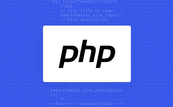 Constructing Complex Multidimensional Arrays for Advanced Data Structures-PHP Tutorial-php.cn