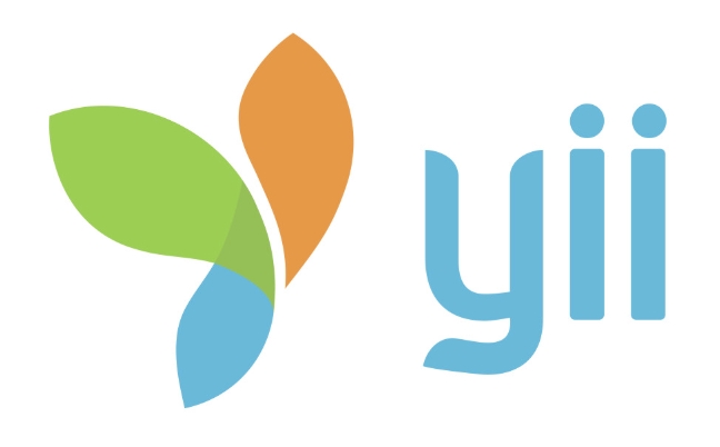 How to upload files in Yii-YII-php.cn