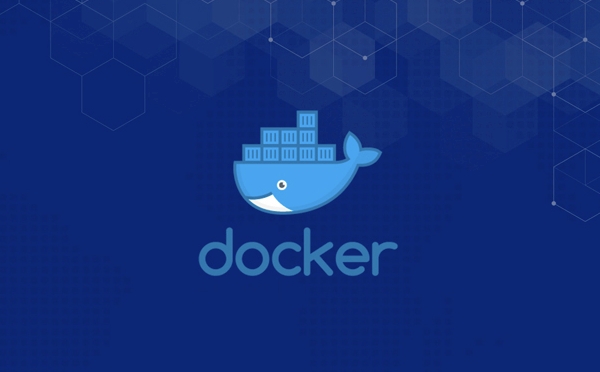 How to list docker volumes-Docker-php.cn