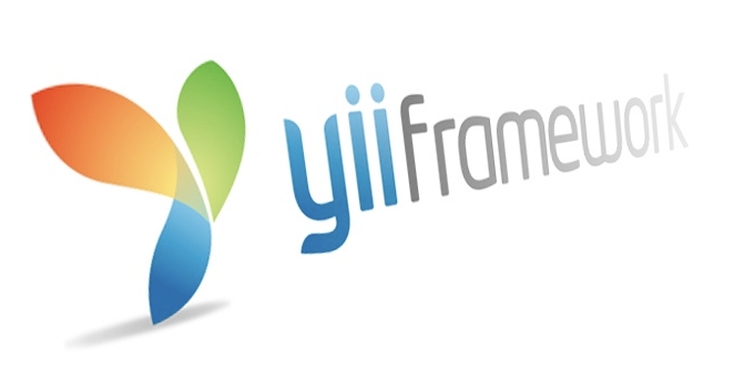 How to optimize database queries in Yii-YII-php.cn