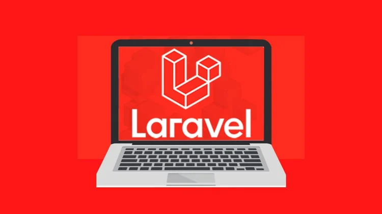 How to deploy a Laravel application with Docker?-Laravel-php.cn
