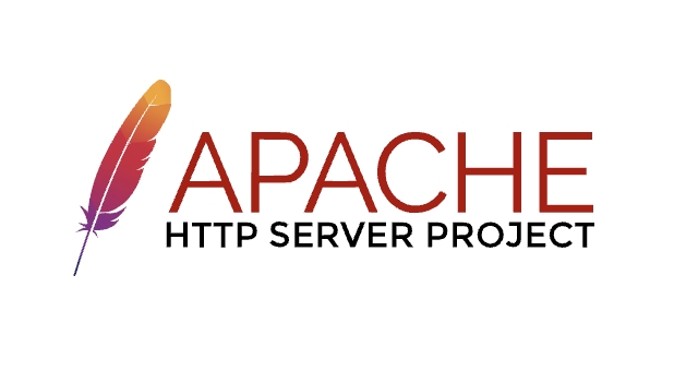 Solving Apache Address Already In Use Error Apache Phpcn