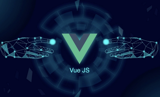 如何使用VUE路由器處理身份驗證重定向？-Vue.js-PHP中文網