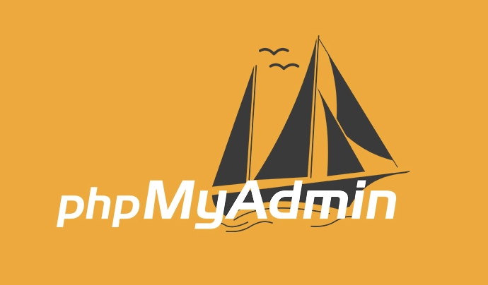 How to secure your phpMyAdmin installation-phpMyAdmin-php.cn