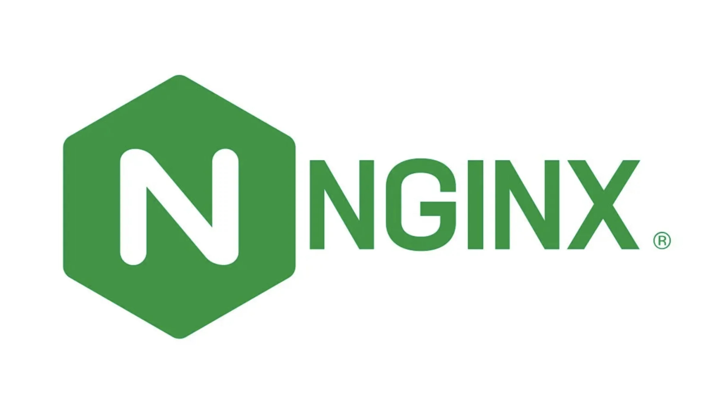 How can I serve static files efficiently with Nginx?-Nginx-php.cn