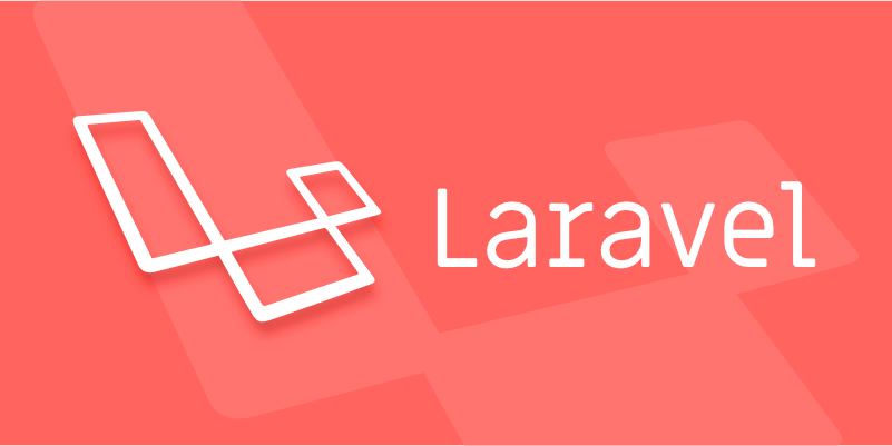 How to implement a tagging system in Laravel?-Laravel-php.cn