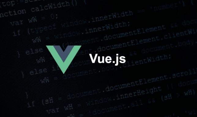 How to implement authentication and authorization in a Vue application-Vue.js-php.cn
