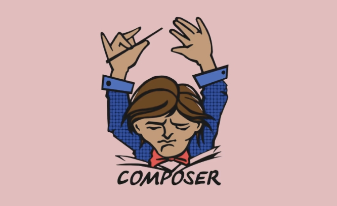 How to troubleshoot Composer errors-composer-php.cn