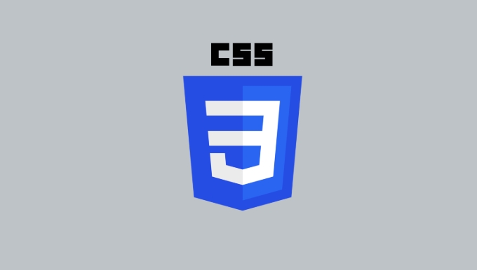 How to style a progress element in CSS-CSS Tutorial-php.cn