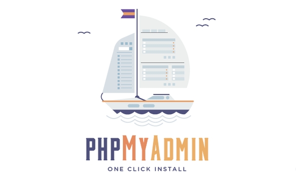 How to run a JOIN query in phpMyAdmin-phpMyAdmin-php.cn