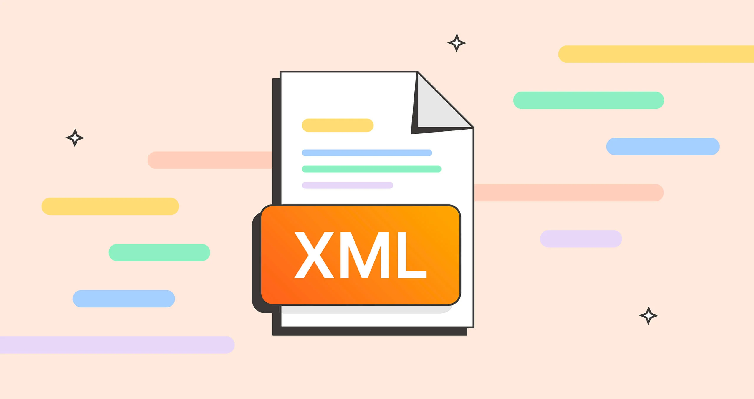 Migrating from DTD to XSD: A Practical Guide-XML/RSS Tutorial-php.cn