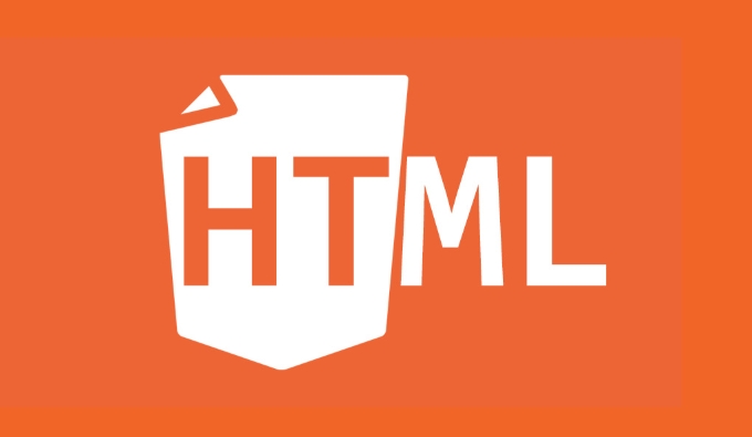 How to create a progress bar element in HTML-HTML Tutorial-php.cn