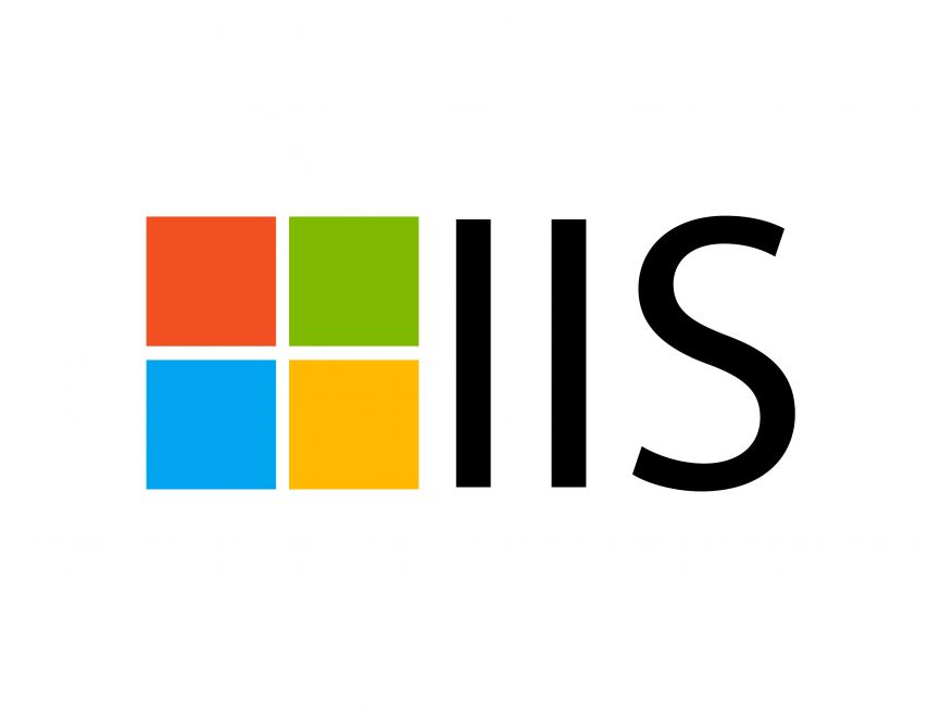 How to enable WebSocket protocol in IIS?-IIS-php.cn