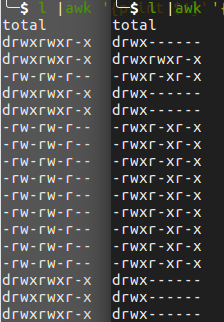 How to solve the problem of 403 on nginx-Linux Operation and Maintenance-php.cn