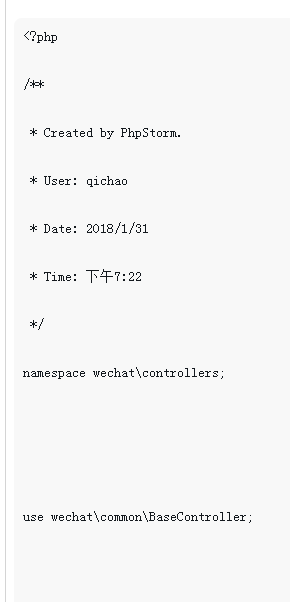 Php實作qq登入的開原理與實作過程php實例 Php教程 Php中文網