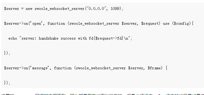 PHP introductory tutorial one: Learn PHP in one week-php.cn