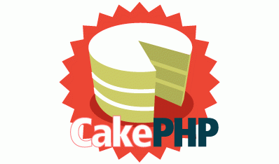 cakephp的分頁排序-php教程-PHP中文網