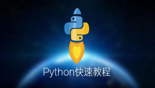 Python 讀取excel Xlrd Python教學 Php中文網