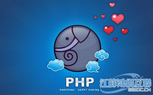 php $_FILES detailed explanation $_FILES-PHP Tutorial-php.cn php $_FILES detailed explanation $_FILES-PHP Tutorial-php.cn