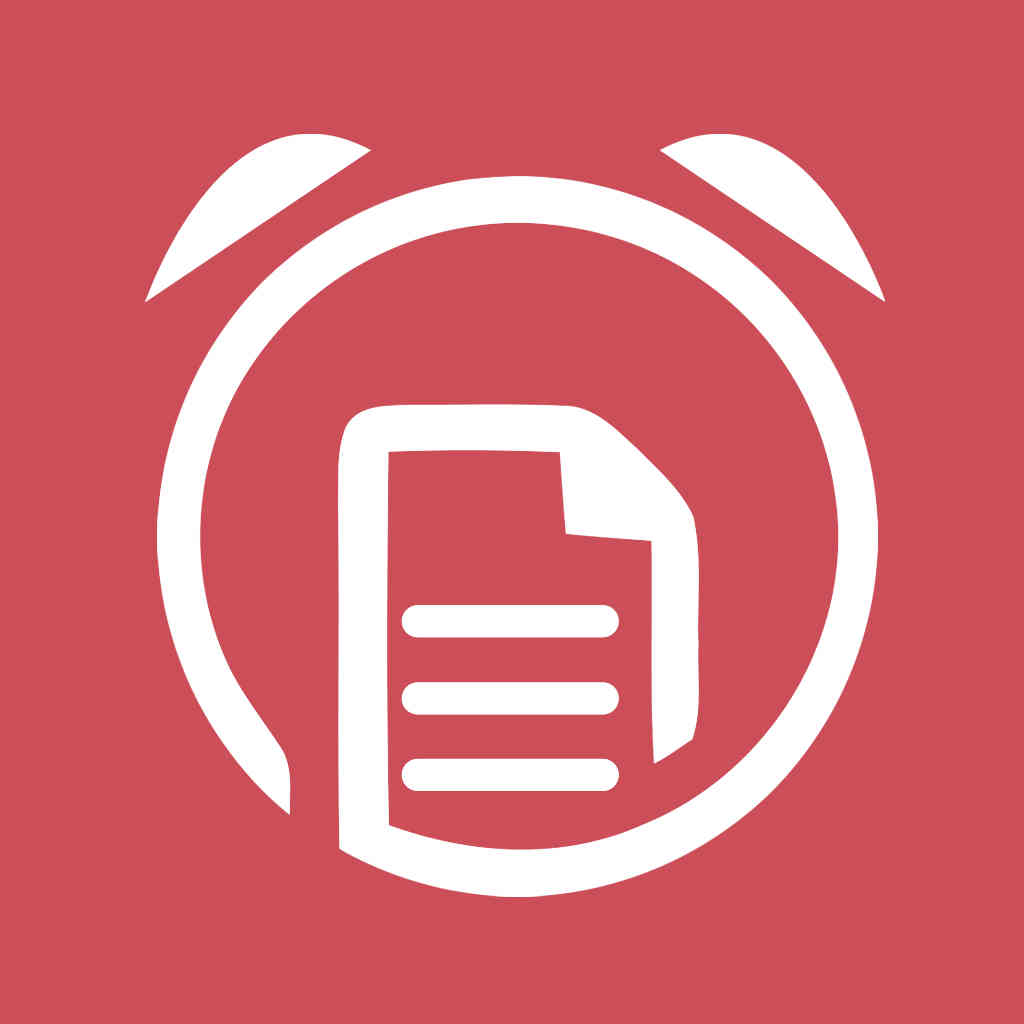 Python implements scheduled pop-up reminders-Python Tutorial-php.cn