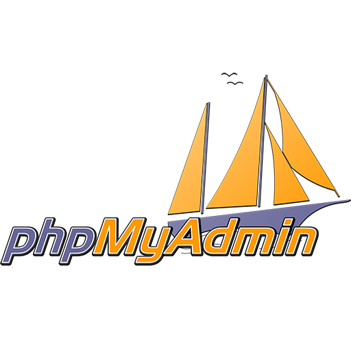 Phpmyadmin Program Installation Explanation Php Tutorial Phpcn