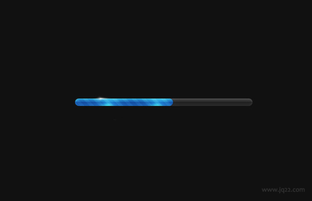 Detailed explanation of jQuery.slideToggle() function usage-JS Tutorial-php.cn