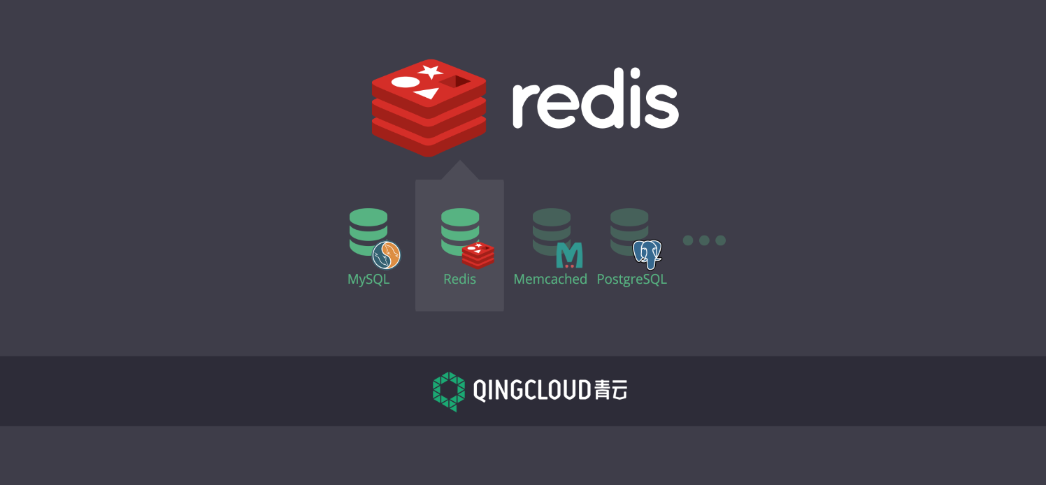 Redis Python Python教學 Php中文網