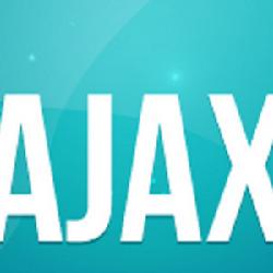 Summary of how to use Ajax and jsonp-PHP Tutorial-php.cn