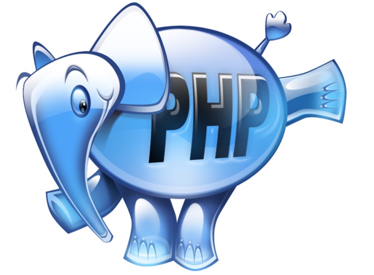 php—PCRE regular expression annotation and recursive mode-PHP Tutorial-php.cn