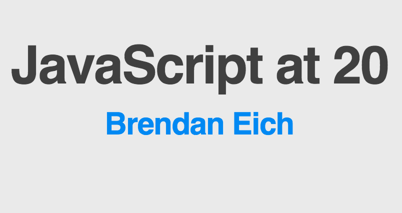 Detailed explanation of how to use javascript function to add css style code example-JS Tutorial ...