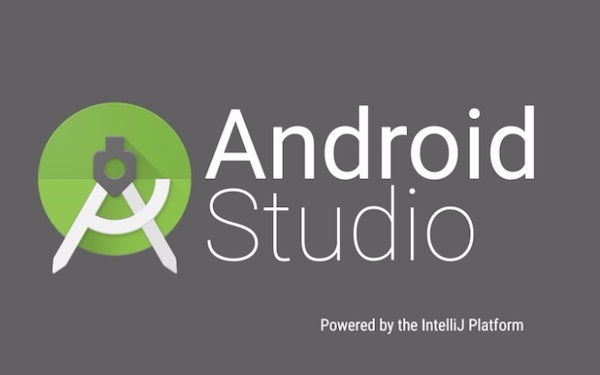 In-depth understanding of the differences between RectF and Rect in Android development ...