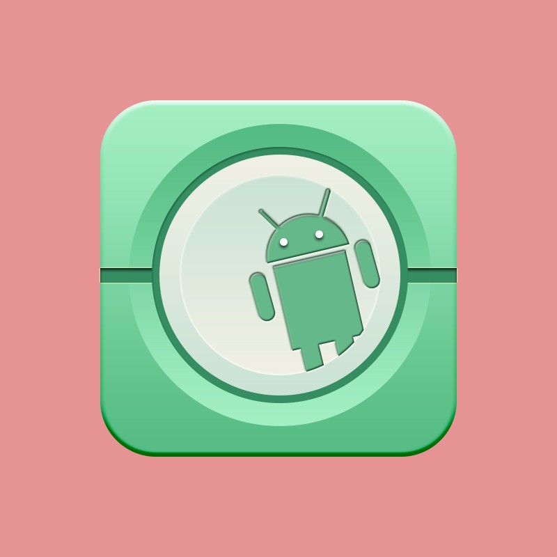 Global variables and local variables in Android-javaTutorial-php.cn