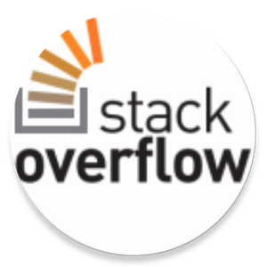 stackoverflow上人氣最旺的10個java問題-java教程-PHP中文網