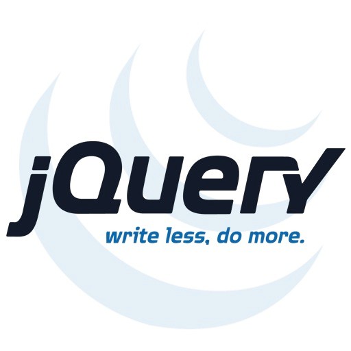 Differences in usage examples of several commonly used selectors in jquery-JS Tutorial-php.cn