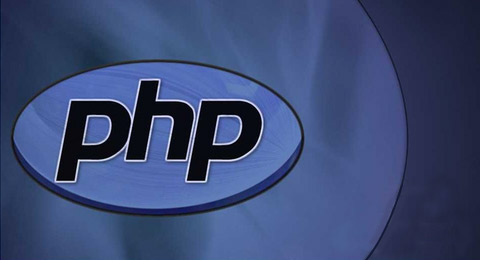 Detailed explanation of usage examples of ob_get_length buffer function in PHP-PHP Tutorial-php.cn