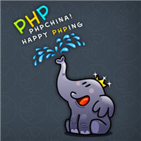 Simple usage tutorial of autoLoad automatic loading mechanism-PHP Tutorial-php.cn