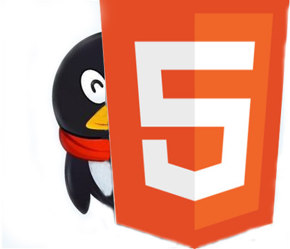 Summary of usage examples of various image styles implemented in html5-H5 Tutorial-php.cn