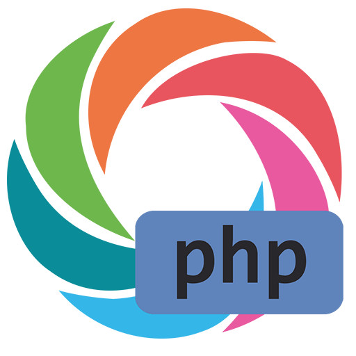 Php錯誤控制運算子用法實例總結 Php教程 Php中文網