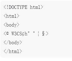 Use html_entity_decode to implement HTML entity escaping in php-PHP Tutorial-php.cn