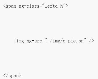 Use CSS3 to implement WeChat-like chat bubbles-CSS Tutorial-php.cn