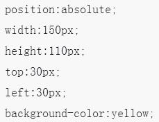 About the reasons why overflow hiding (overflow:hidden) fails-CSS Tutorial-php.cn
