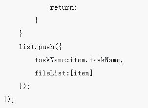 Use angularJs ng-repeat to create table merge row effects-JS Tutorial-php.cn