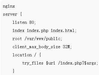 How to use Macroable macros in Laravel-PHP Tutorial-php.cn