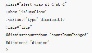 How to mount vue components globally? Introduction to the method of mounting Vue components ...