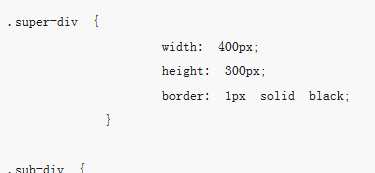 What are the common implementation methods of horizontal and vertical centering in CSS? Three ...